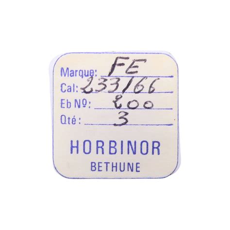 Fe 23366 200 Roue De Centre Avec Chaussée Roue De Minute à L