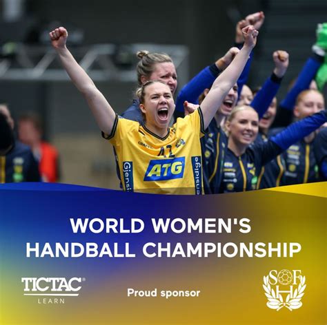 tictac learn on linkedin weareproud neverstoplearning growth createabettertomorrow