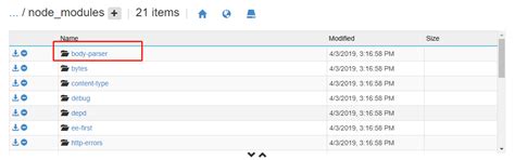 Nodejs Node App In Azure App Service Npm Install Timeout Even For