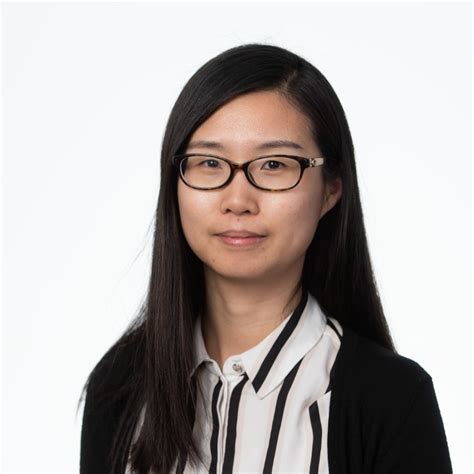 Xuelu Wang Senior Scientist Astrazeneca Linkedin