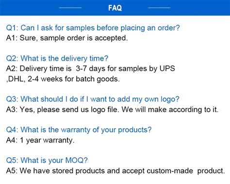 Laptop Ddr4 Ram To Desktop Adapter Card Memory Tester