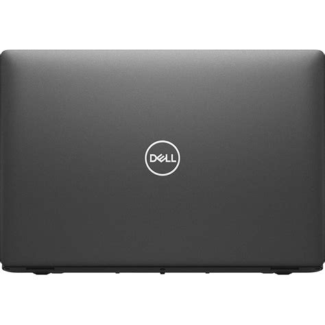 Dell Latitude Cashback Rebate Rebatekey