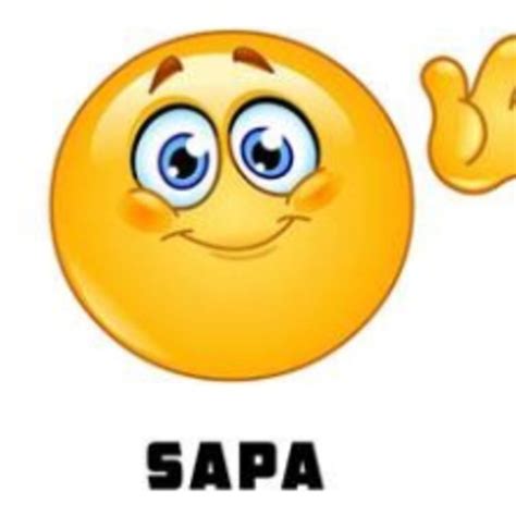 Ria Putri Universitas Mercu Buana Jakarta Umb Feb Research Profile