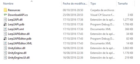 C Compile Two Projects In One Solution Using Msbuild Executable