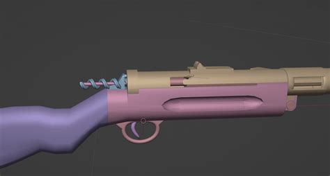 How To Hide Parts That Need To Be Exported Rblenderhelp