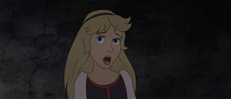 Eilonwy 110 By Regina091102 On Deviantart