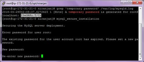 Best Open Source DevOps Tools With Installation And Configuration