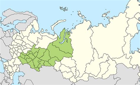Volga Tatars Learn More About The Tatar People