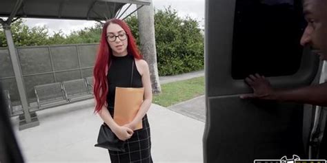 Leo Girl Bb Tnaflix Com