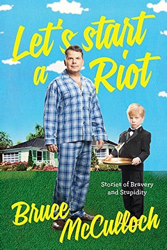 Lets Start A Riot How A Young Drunk Punk Became A Hollywood Dad