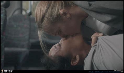 Top 5 Hottest Tv Villains Of All Time