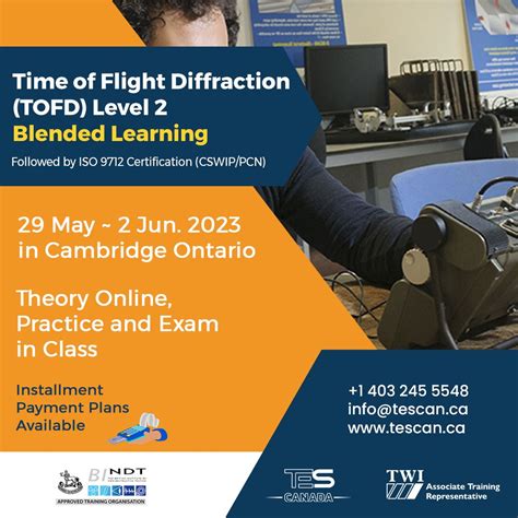 Fatemeh Soleimani Posted On Linkedin