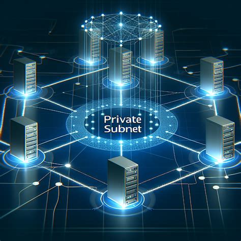 Launched Generally Available Azure Database For Postgresql Azure