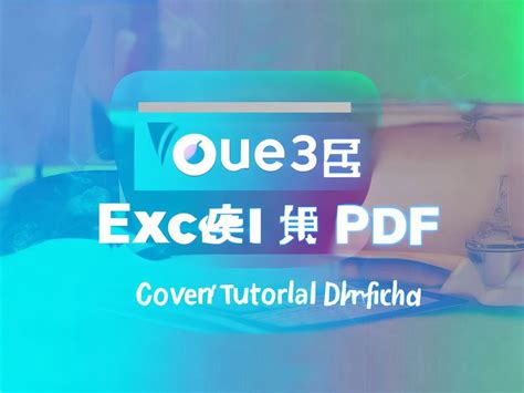 Vue3数据导出攻略：excel与pdf实战详解 Dawoai