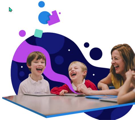 Splashlearn Rolls Out Dates For Its Much Loved ‘springboard Math Challenge 2022