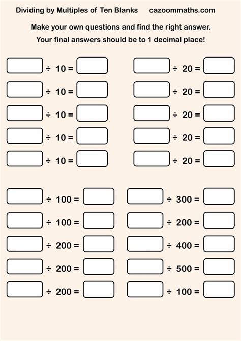Number Teaching Resources Artofit