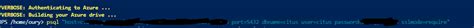 How To Use Hyperscale Citus Server Group Of Azure Postgres