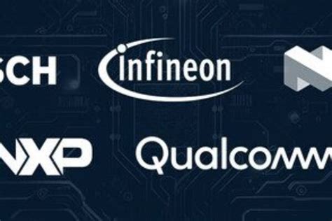 German Ai Risc V Joint Venture Poses Challenge To Arm