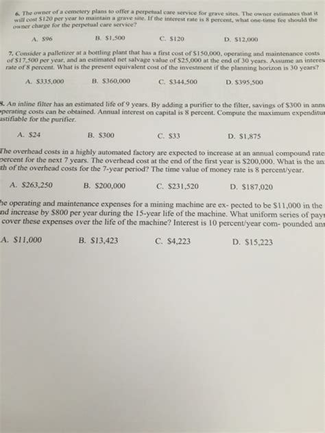 Solved Ten Problems 50 Pts Total 5 Pts Each Credit For