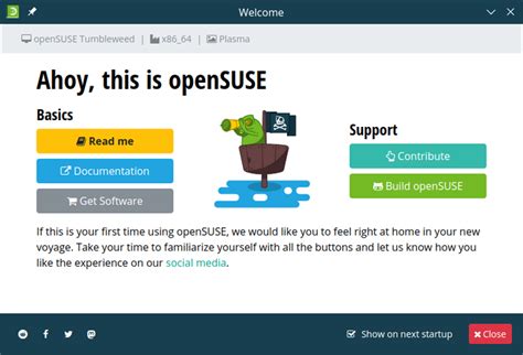 Opensuse 开机提示 Failed Failed To Start Setup Virtual Console 知乎