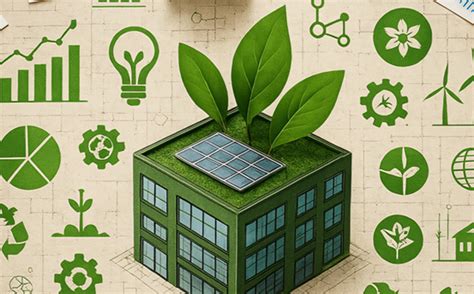 Whitepaper Embracing Sustainable Digital Transformation Simplex