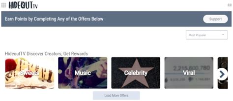 Instagc Review Is It Legit Or Scam 2025 Beermoney Guides