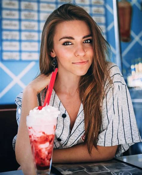 Amymarie Gaertner Scrolller