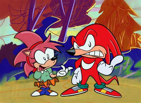64 Best Aosth Images On Pholder Sonic The Hedgehog Death Battle Matchups And Moon Pissing