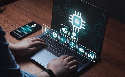 How To Use Ai When Building A Shopify Store From Scratch