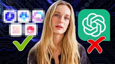 Top 5 Ai Tools That Are Better Than Chatgpt But Nobody Is Using Them