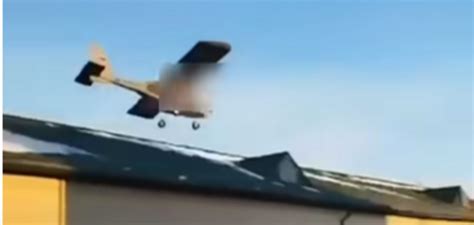 Україна трансформувала цивільний літак у важкий дрон камікадзе з дальністю понад 1000 км фото