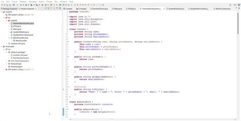 Pragati Mundhe On Linkedin Javadevelopment Internexperience Codsoftinternship
