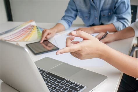 Retrieving Data Behind The Sap Fbl5n Transaction Code Sparq