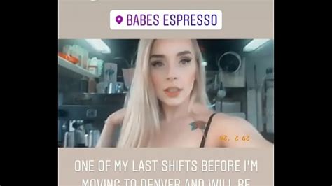 Instagram Xxx Mobile Porno Videos And Movies Iporntvnet