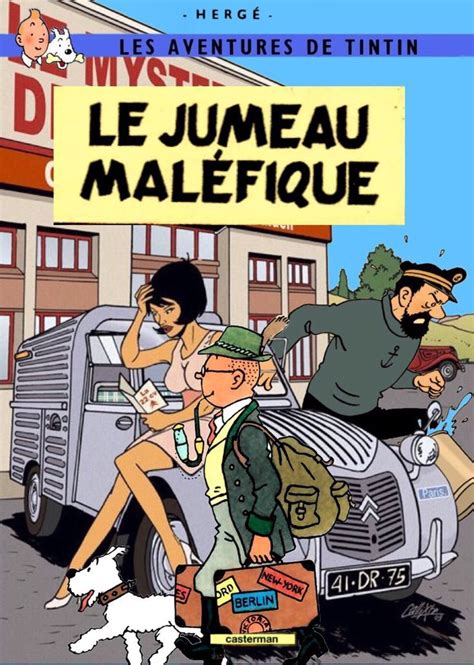 29 Comic Art Ideas Comic Art Tintin Art