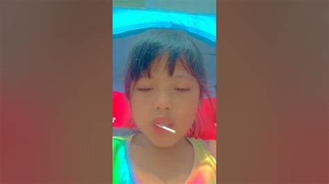 Marsya And The Bear Youtube