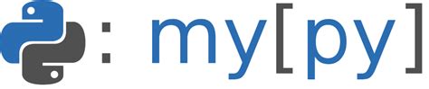Mypy DESOSA 2020