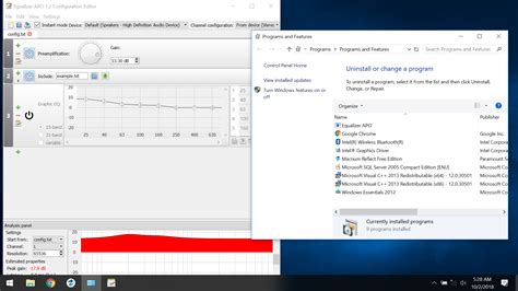 Windows Pro Lite No Bloat For Gemini Apollo Lake Laptops Techtablets