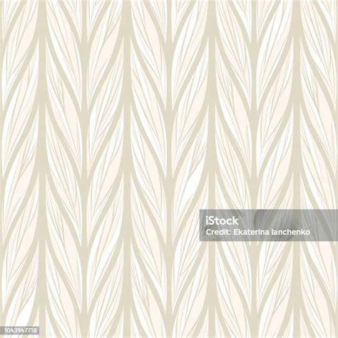 추상적인 원활한 꽃 쉐 브 론 패턴 밝은 색상에 나뭇잎 벡터 장식 인쇄입니다 0명에 대한 스톡 벡터 아트 및 기타 이미지 0명 갈매기표 수장 귀여운 Istock