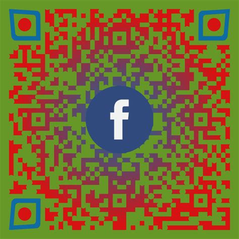 Create Unique And Professional Single Color And Multicolor Qr Codes By