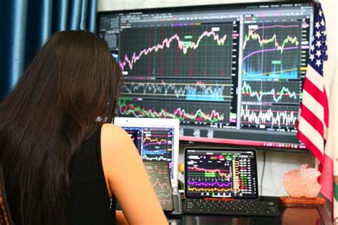 Strategic Precision Navigating With RSI MACD Mastery