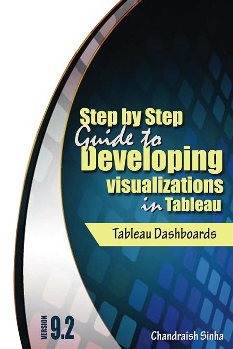 Developing Dashboards In Tableau At Fred Grant Blog