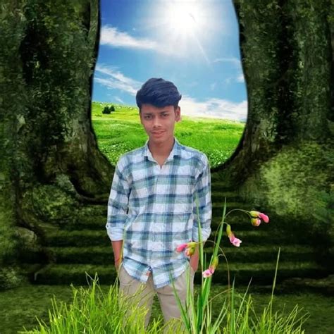 deepu kumar deepu kumar 7940 on threads