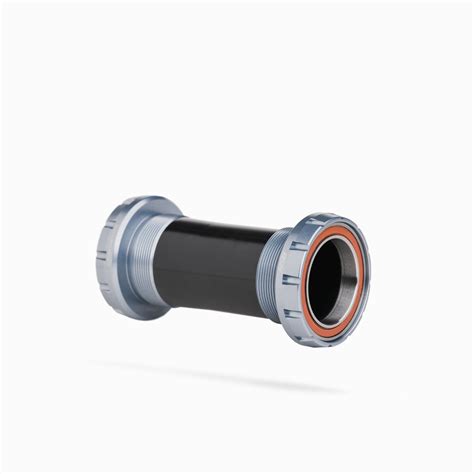 Threaded Bottom Bracket North Shore Billet