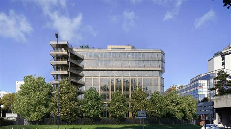 Epsi Ecole Informatique