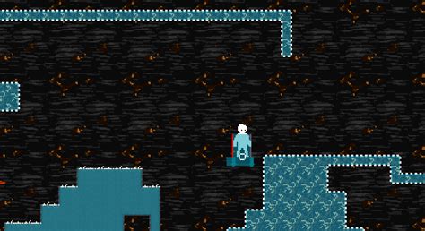 Kinematicbody2d Getfloorvelocity Wrong Behavior When The Moving