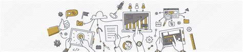 latitude fintech full stack hiring challenge