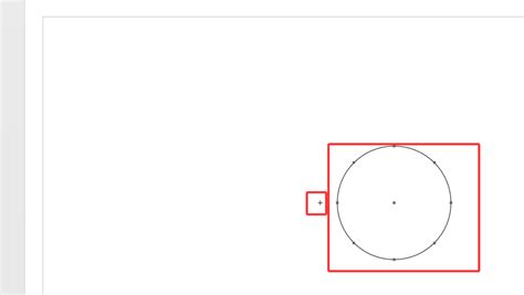 使用visio画fpga的模块流程图visio Fpga模板 Csdn博客