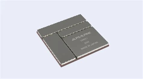 Sensor And Communication Products Products Products And Technologies