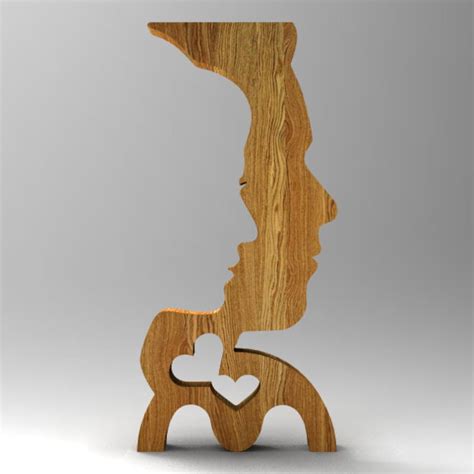 Cnc Router Files Etsy